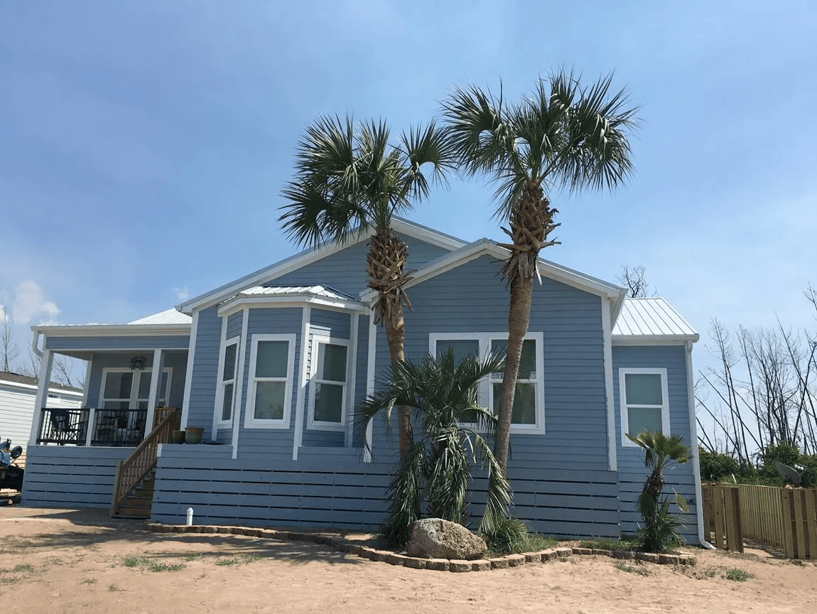 Best Florida Modular Homes and Prefab Home Builders | Container Addict